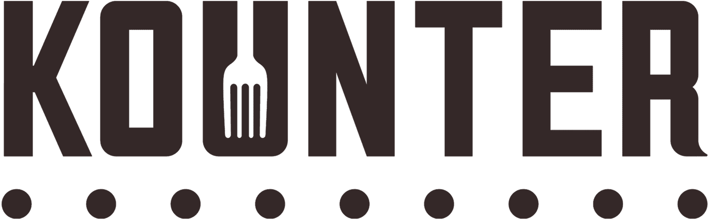 Sponsors | ChristmasVille